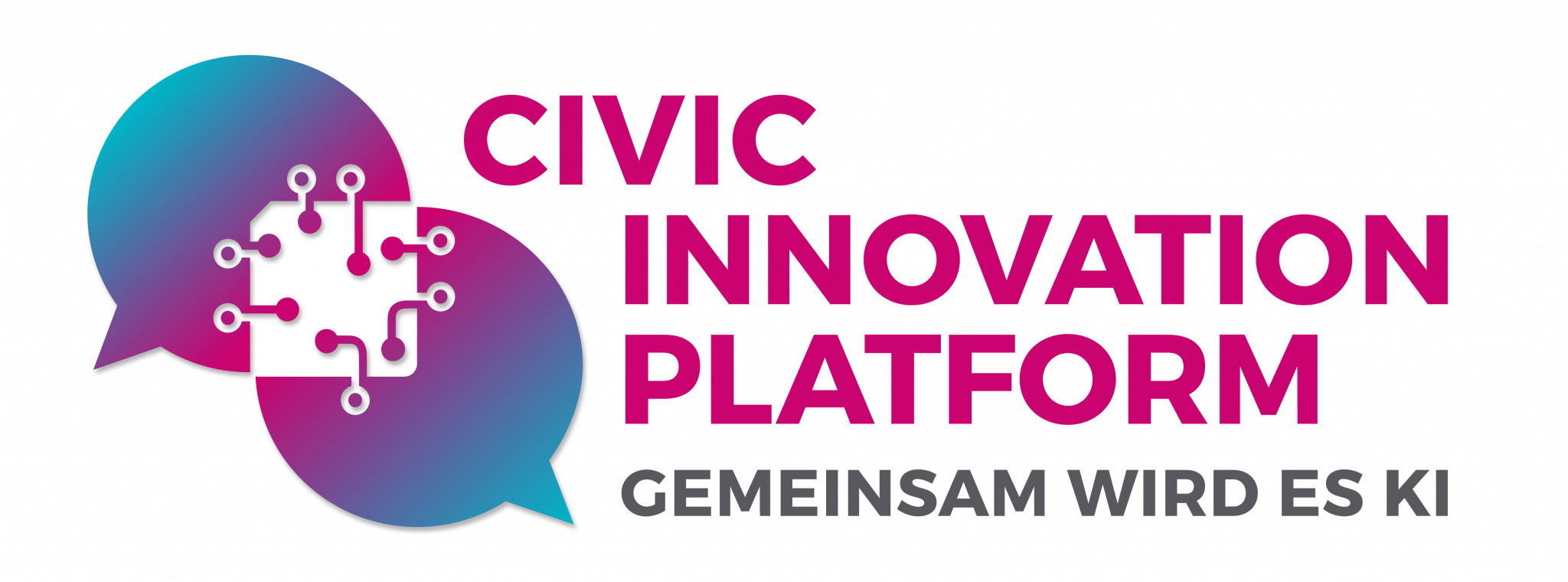 Home - C4G: Kommunikation für den guten Zweck